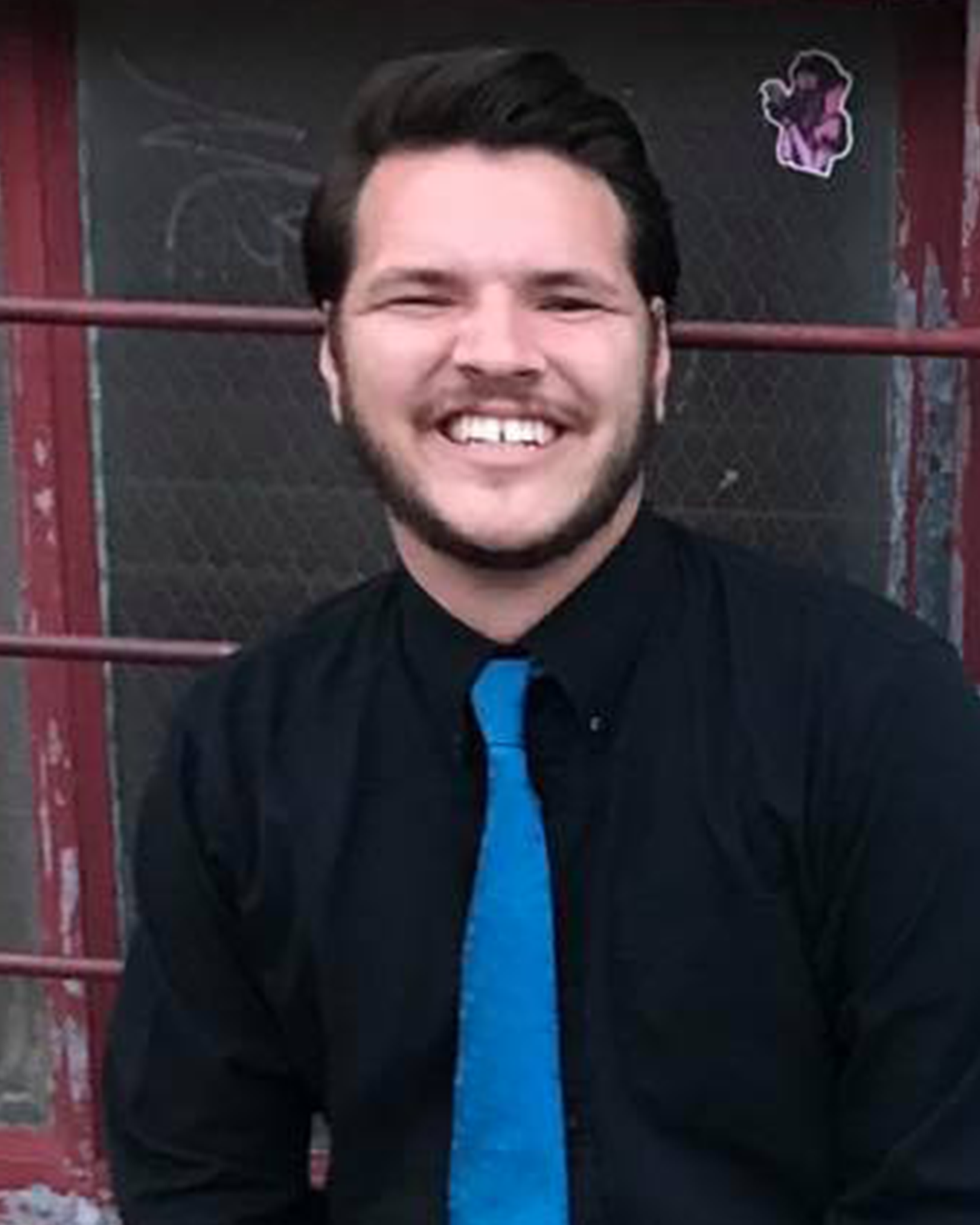 Native Americans in Philanthropy Staff